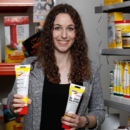 Wir sind Ihre Ansprechpartner | Puag