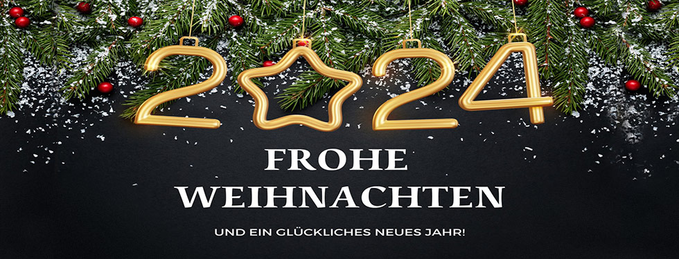 Puag AG - Ihr Business-Partner für den Baumarkt, den Bau-Fachhandel und ...