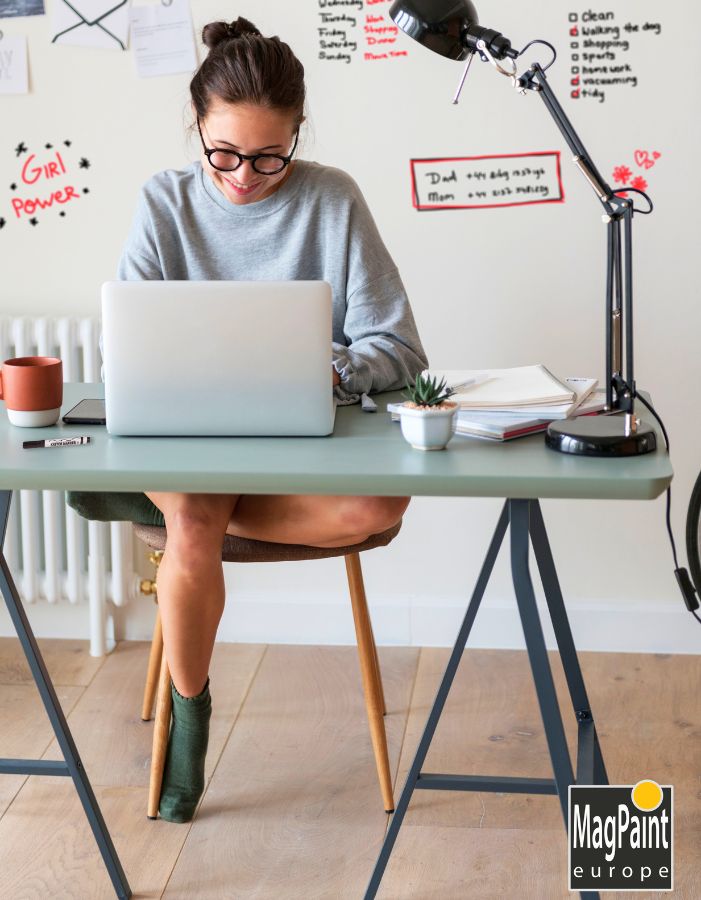 Puag AG - Votre partenaire commercial pour le marché de la construction ...