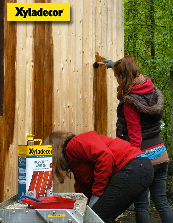 Puag AG - Votre partenaire commercial pour le marché de la construction ...