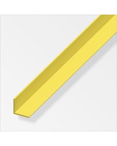 Messingprofile - Heimwerkerprofile - Eisenwaren - Produkte