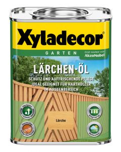 Xyladecor